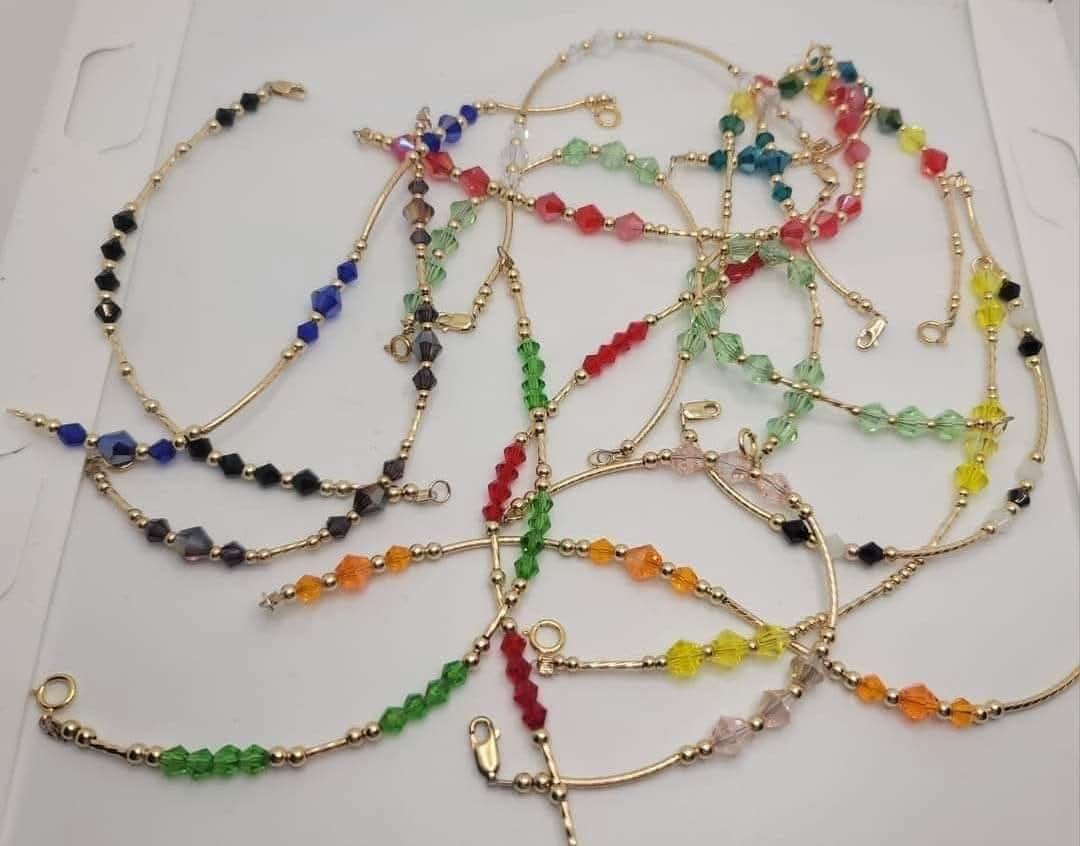 Kids – Unchained Kreative